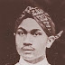 Biografi Dr. Soetomo - Pahlawan Pendiri Budi Utomo ~ Bagian Dari Negeri Ku