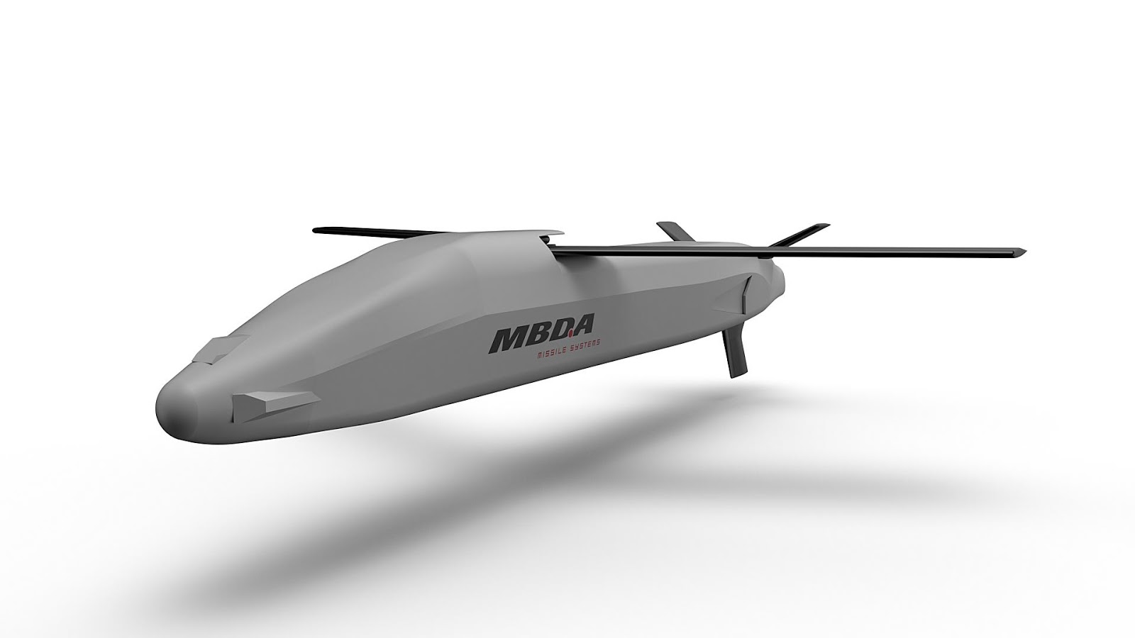 SNAFU!: MBDA unveils its vision of Future Offensive/Defensive/Payload ...