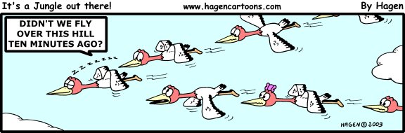 Hagen Cartoons' Blog: Cartoon No 1448