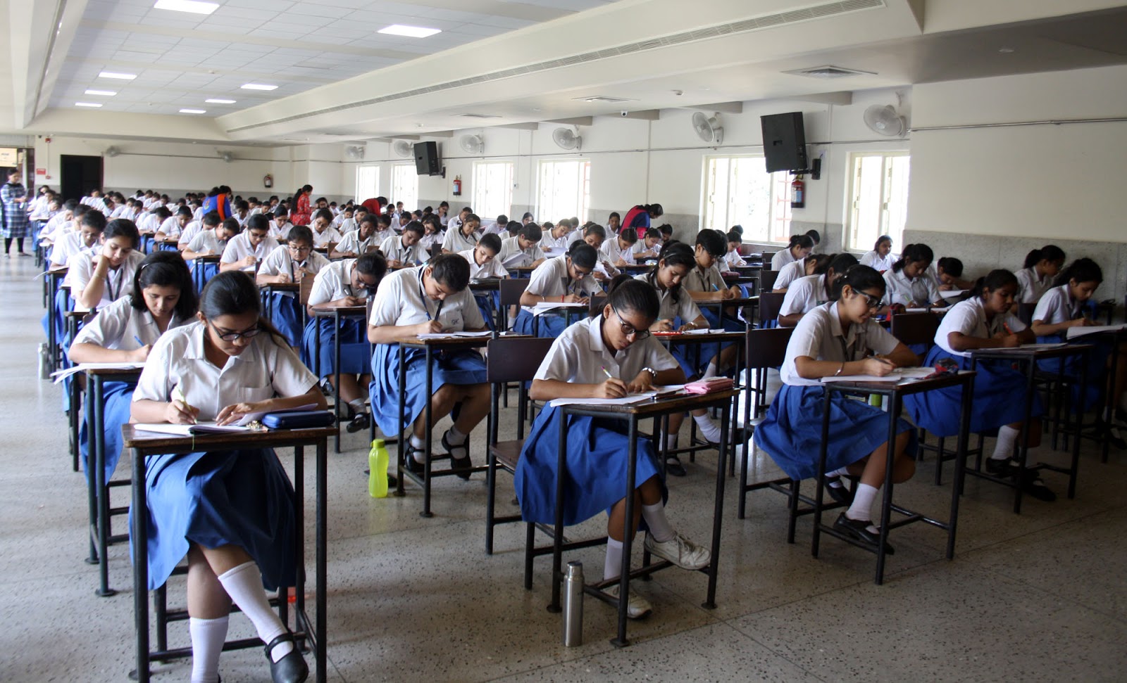 ICSE Class X Board Exams Postponed Study Plan For Student IndiaNewsB2 icse-class-x-board-exams-postponed-study-plan-for-student-indianewsb2