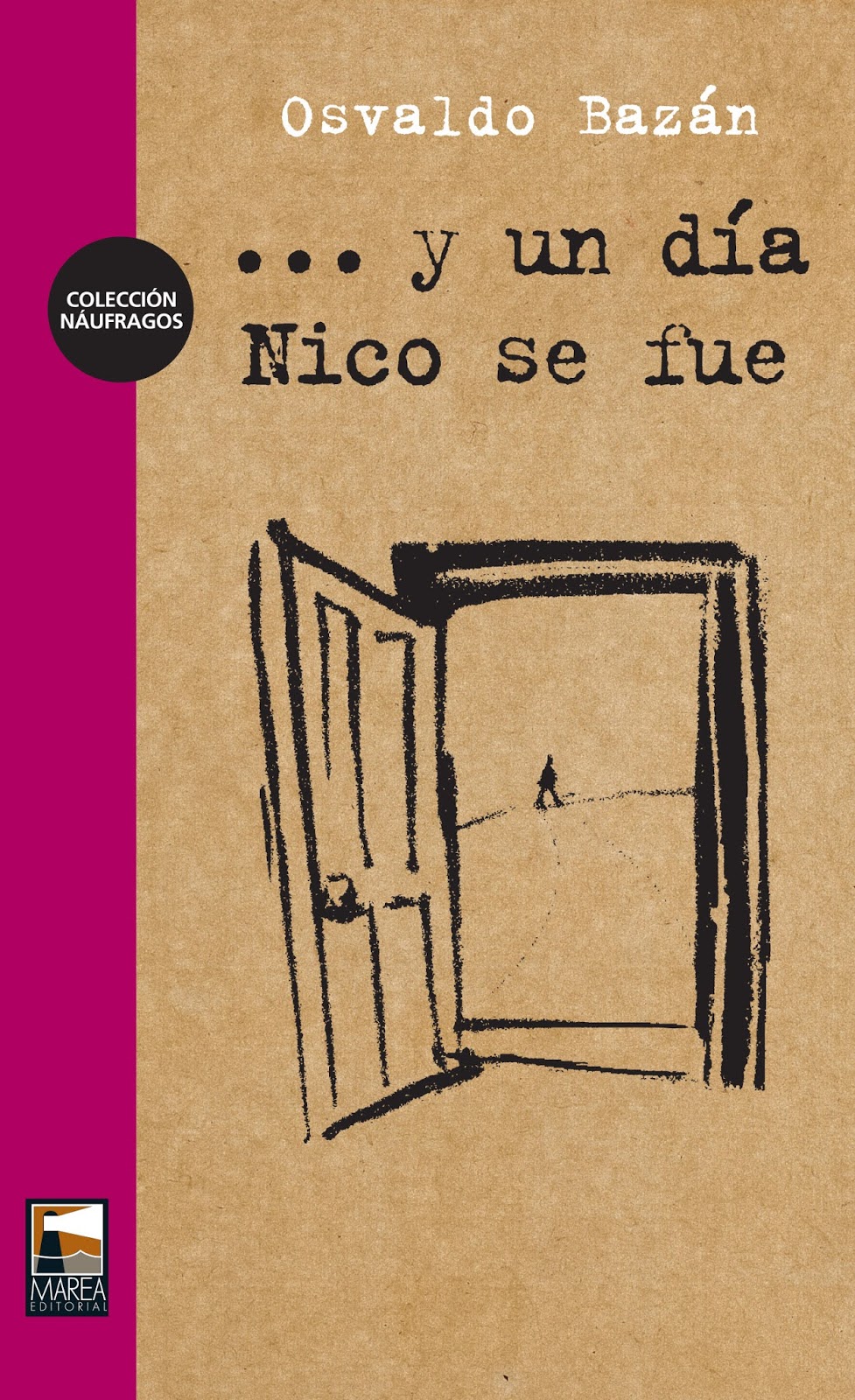¿CÓMO SE DICE?: ¿'Sin sentido' o 'sinsentido'? ¿Junto o separado?