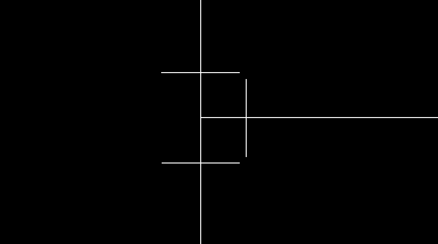 CAD Shack: Gaps Between Pipes and Fittings