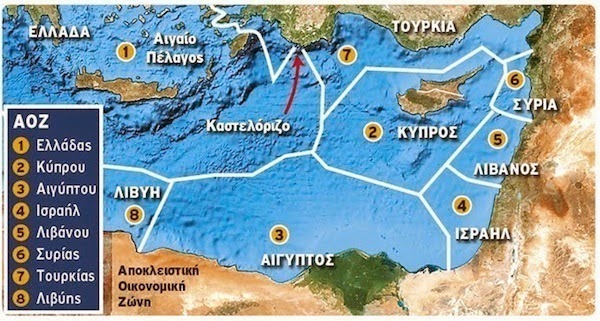 ΩΧ ΠΑΝΑΓΙΑ ΜΟΥ... ΕΝΘΟΥΣΙΑΣΜΕΝΟΙ ΔΗΛΩΝΟΥΝ ΟΙ ΑΜΕΡΙΚΑΝΟΙ ΓΙΑ ΤΑ ...