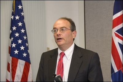 Ninth Circuit Blog: Case o' The Week: The Ninth Giveth and SCOTUS ...