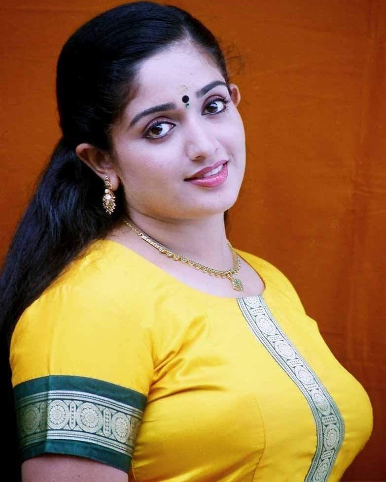 Kavya Madhavan Biography, Profile, Bio, Height, Weight, Bra size ...