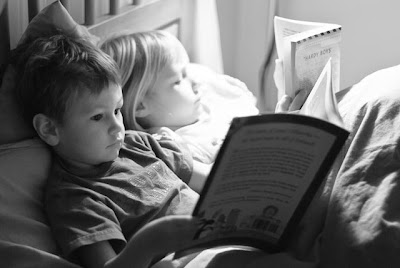 This Time Around: Snuggled Up