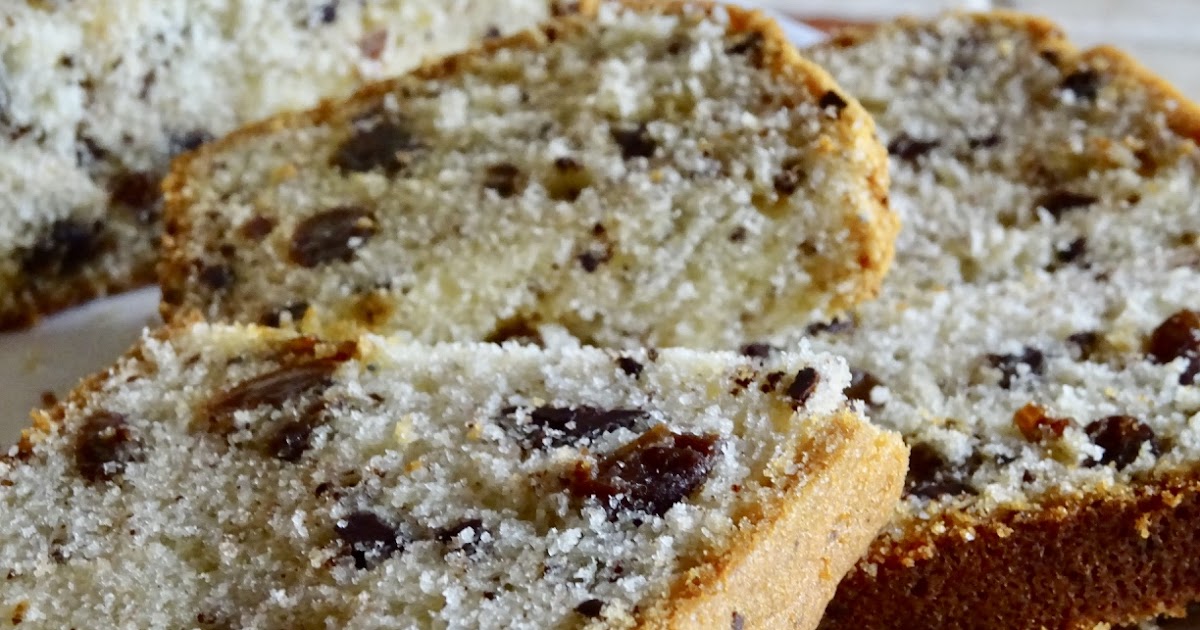 Recipes from a Cornish Kitchen