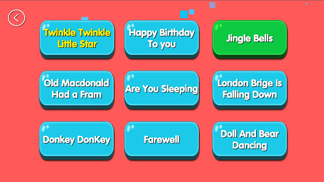 Aplicativo de piano será lançado para o Switch esta semana - Nintendo Blast