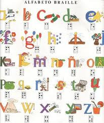 Proyecto 75º Aniversario de la ONCE: 1ª Tarea: Investigamos el cupón de ...