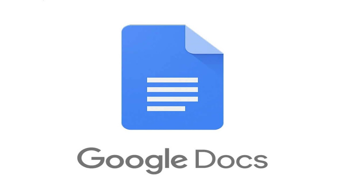 3 Cara Menambahkan Batas Halaman di Google Docs - TAMBOENMAN