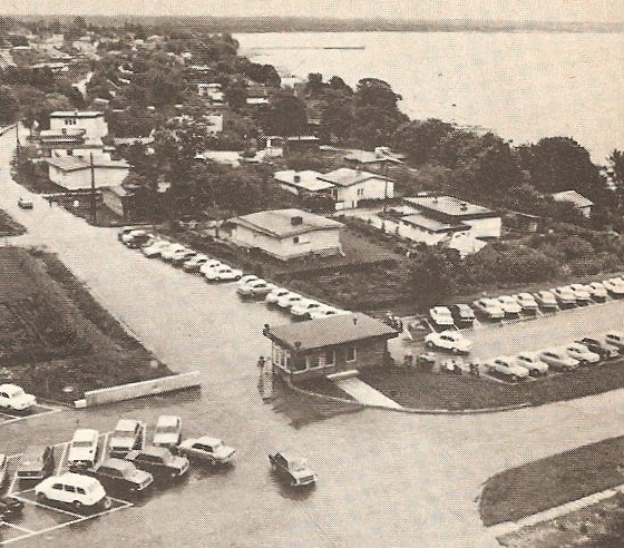 smiling faces sometimes: Sputnik 11: Digest of Soviet Press, November ...