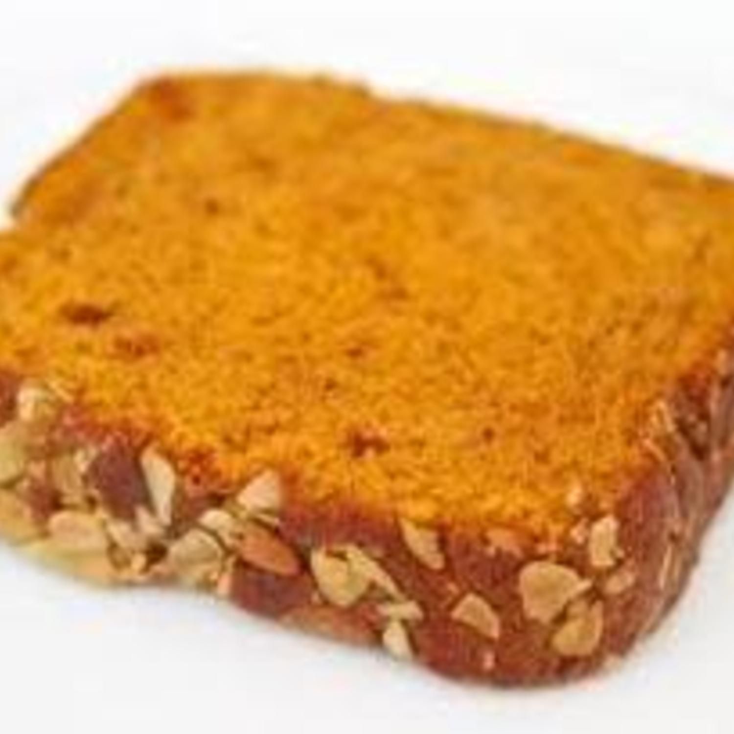 Banana Cake Recipe Moist banana-cake-recipe-moist
