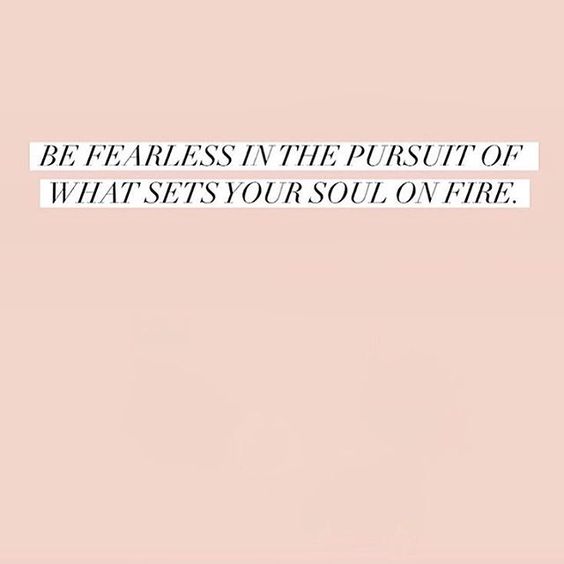 15+ Feminine Inspirational Quotes - The Pretty City Girl | Indian ...