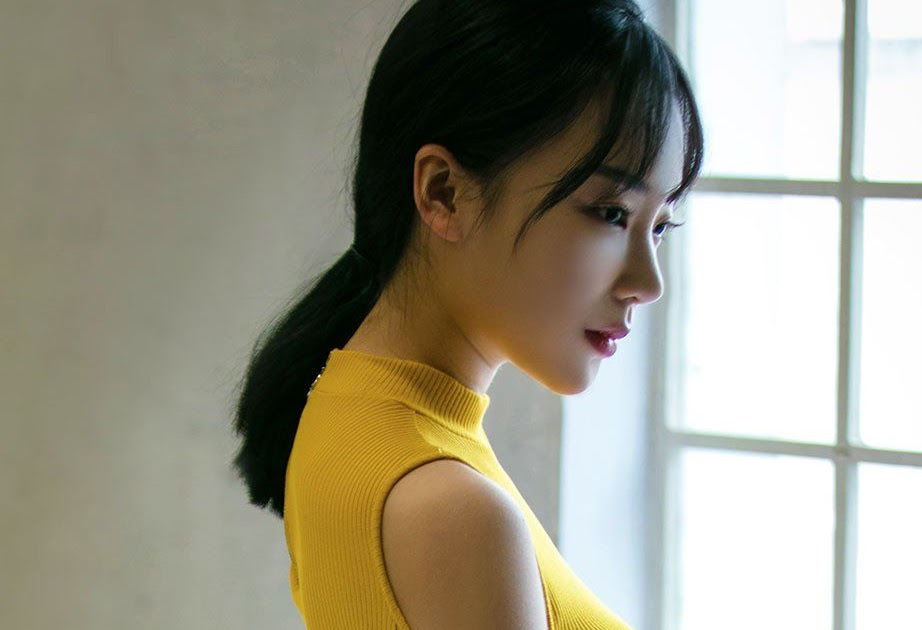 Stunning Chinese Big Boobs Of Zhang Xuexin Circle Love Stunner Hd