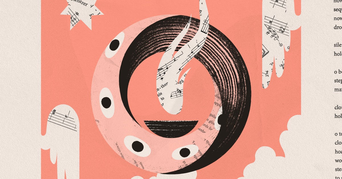 Victory Over The Sun - "Nowherer" - 2021 | RealmOfMetal.org