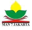 MAN 7 JAKARTA