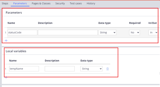 Pega Activities complete understanding | Pega Help | Case Management ...