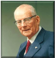los 14 puntos y 7 pecados de DEMING