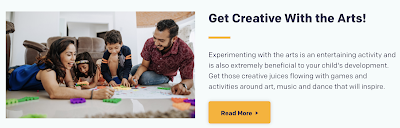 The Library Voice: Over 30 Free Virtual Reading and Learning Programs ...