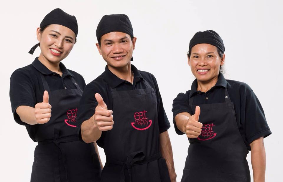 Production Workers production-workers