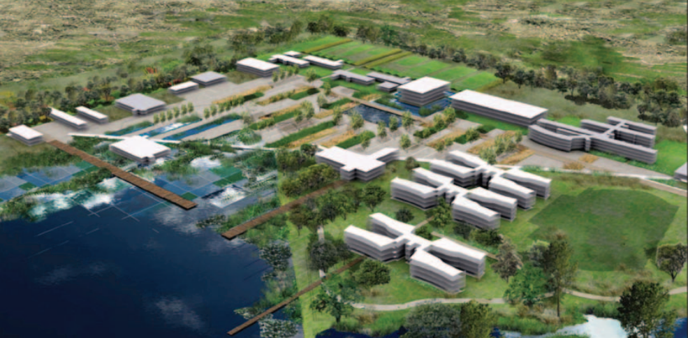 We can change the world: CUTonala is on its way!