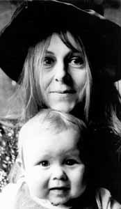 Athos di MAT2020 (www.mat2020.com): Un pò di storia - e musica - di ...