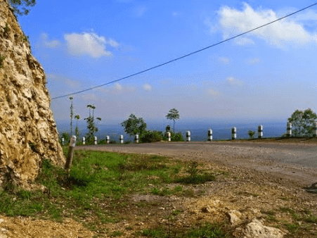 7 Tempat Wisata di Bangkalan Madura sangat Menarik - INFO WISATA KU ...