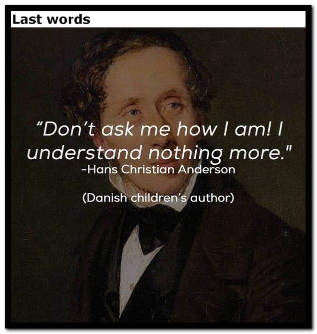 Chuck's Fun Page 2: Quotations - 50 images