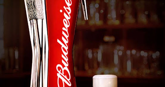 Budweiser Rewards Employees, Distributors with Live EPL Matches in UK ...