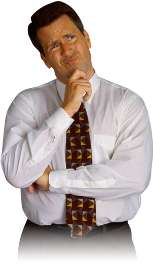 My New York: On Sincerity and Straightforwardness