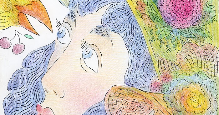 AAA ACCADEMIA AFFAMATI AFFANNATI: Rheinischer sauerbraten, arrosto ...