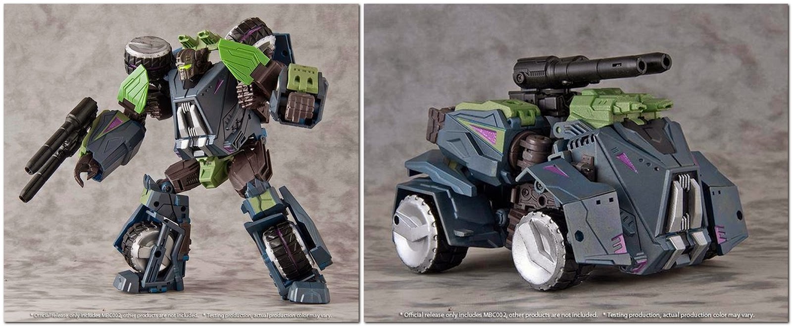 Transformers Power Core Combiners @ PCCombiners.blogspot.com ...