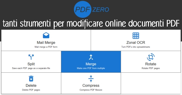 5.11.19 PDF , utility