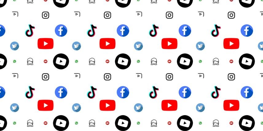 Bootstrap Business: Social Media Marketing Strategy Tips - SMM Success ...