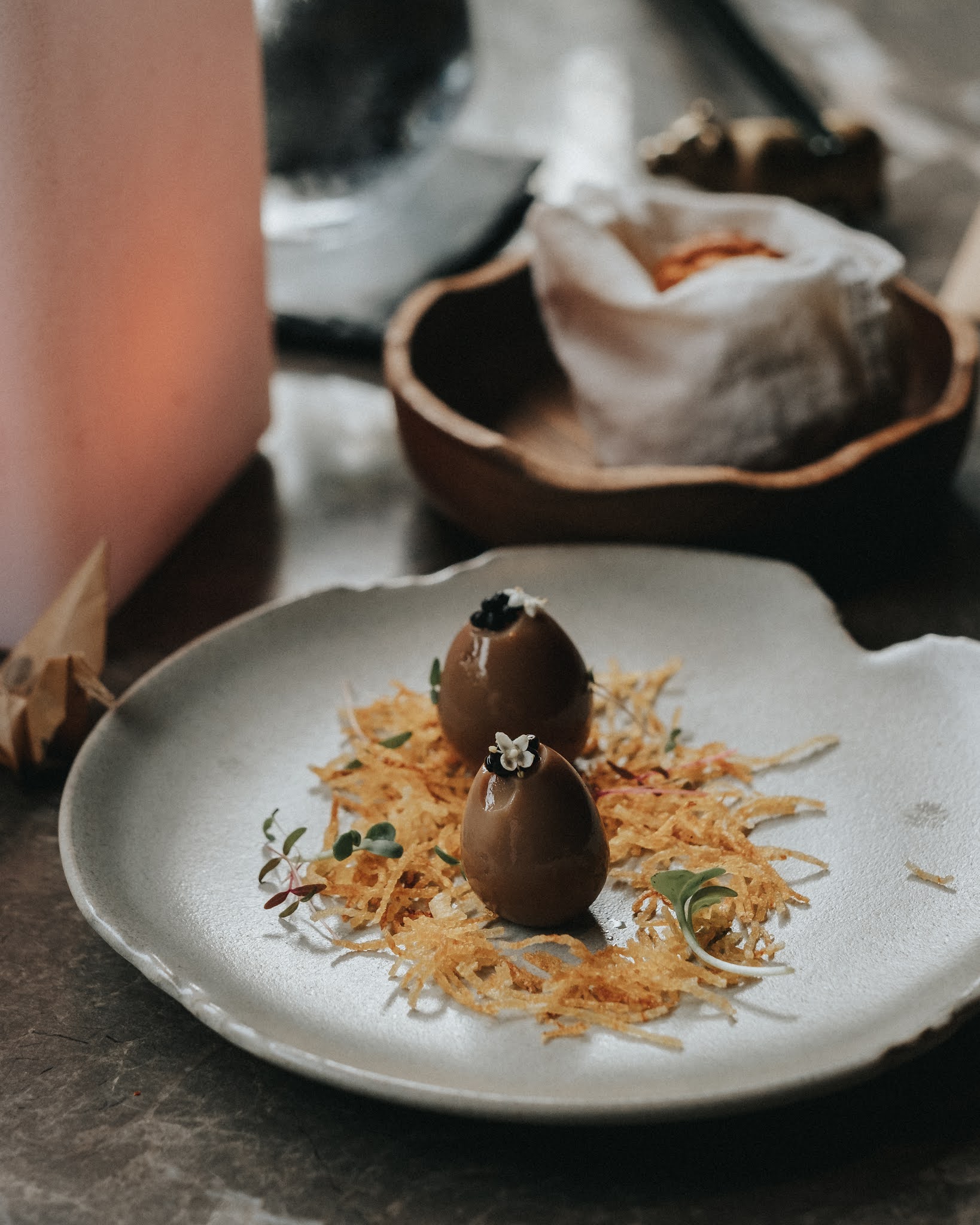 SIJIN - A MODERN STEAKHOUSE WITH KOREAN FLAIR - foodandfeast