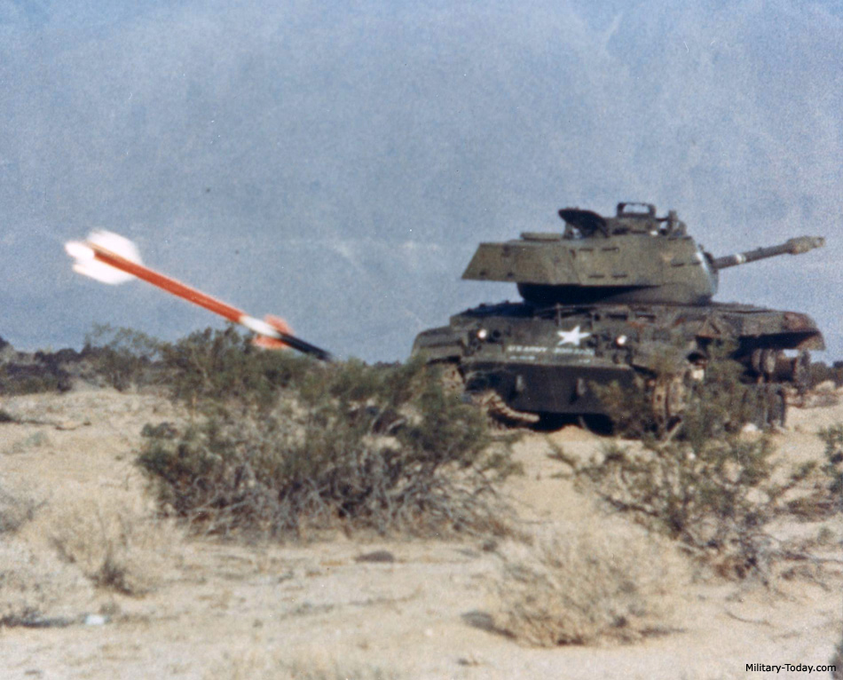 FDRA - Fuerza Aérea: ASM: AGM-87 Focus