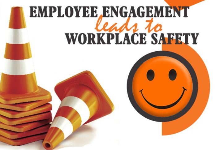 Ultimate Choice: Incentive Programs Can Help Your Safety Program Succeed?