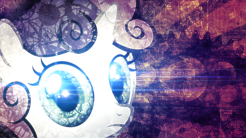 Equestria Daily - MLP Stuff!: 03/03/14