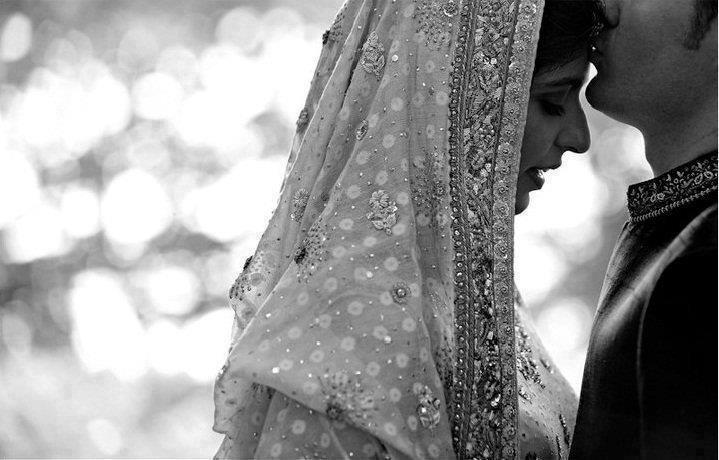 Two Line Shayari | Romantic Shayari - Sad Shayari - Best Sher-o-Shayari