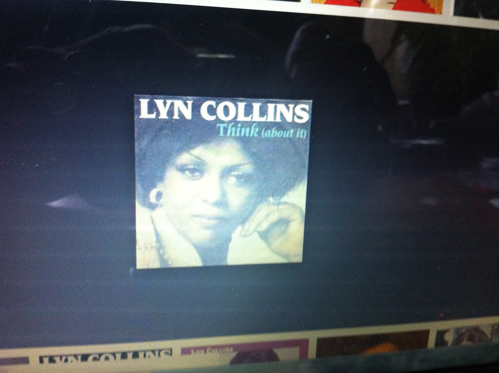 THE BLACK SOCIAL HISTORY:: BLACK SOCIAL HISTORY : AFRICAN AMERICAN ...