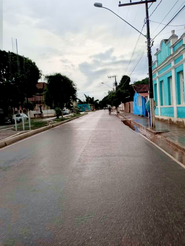 Teófilo Otoni Noticias Da Região....: Fotos da cidade de POTE MG