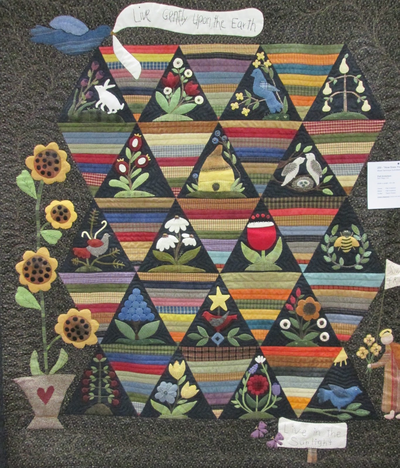 Simply Put Plus: Winner!!