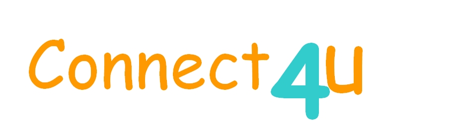 Connect4u: Werken bij Zalando