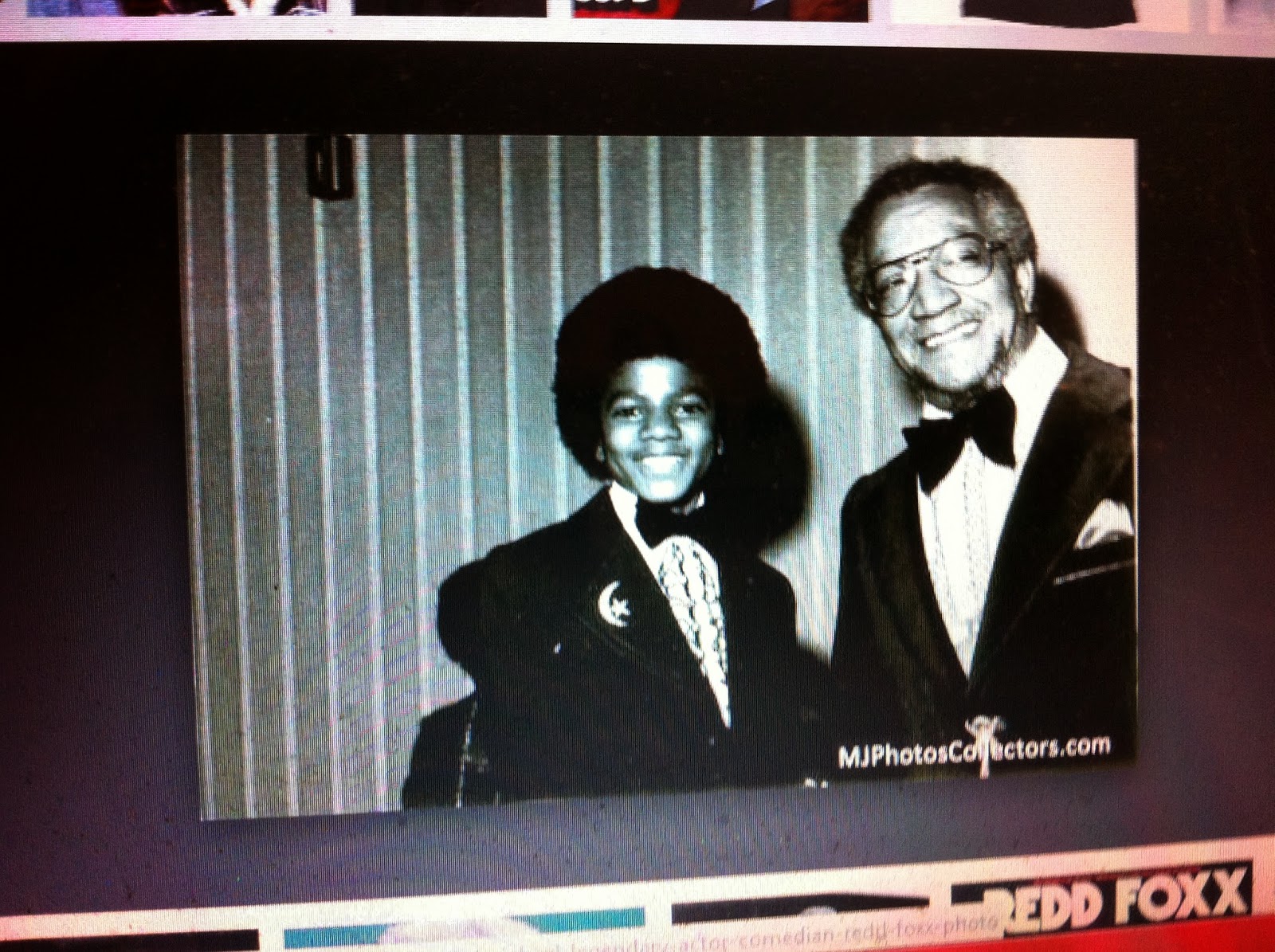 THE BLACK SOCIAL HISTORY:: BLACK SOCIAL HISTORY : AFRICAN AMERICAN ...