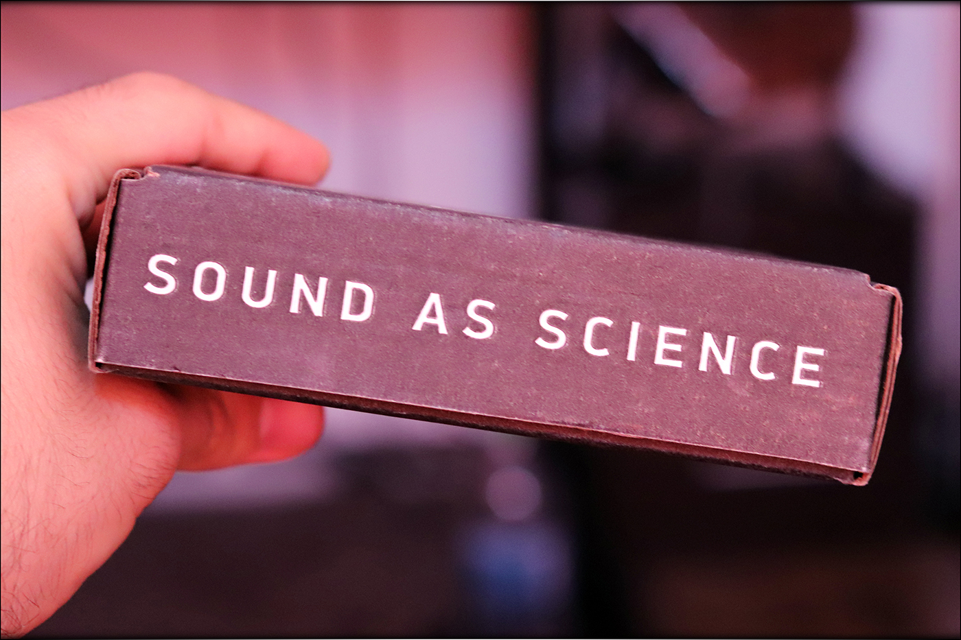 JDS Labs Atom Amp - Reviews | Headphone Reviews and Discussion - Head ...