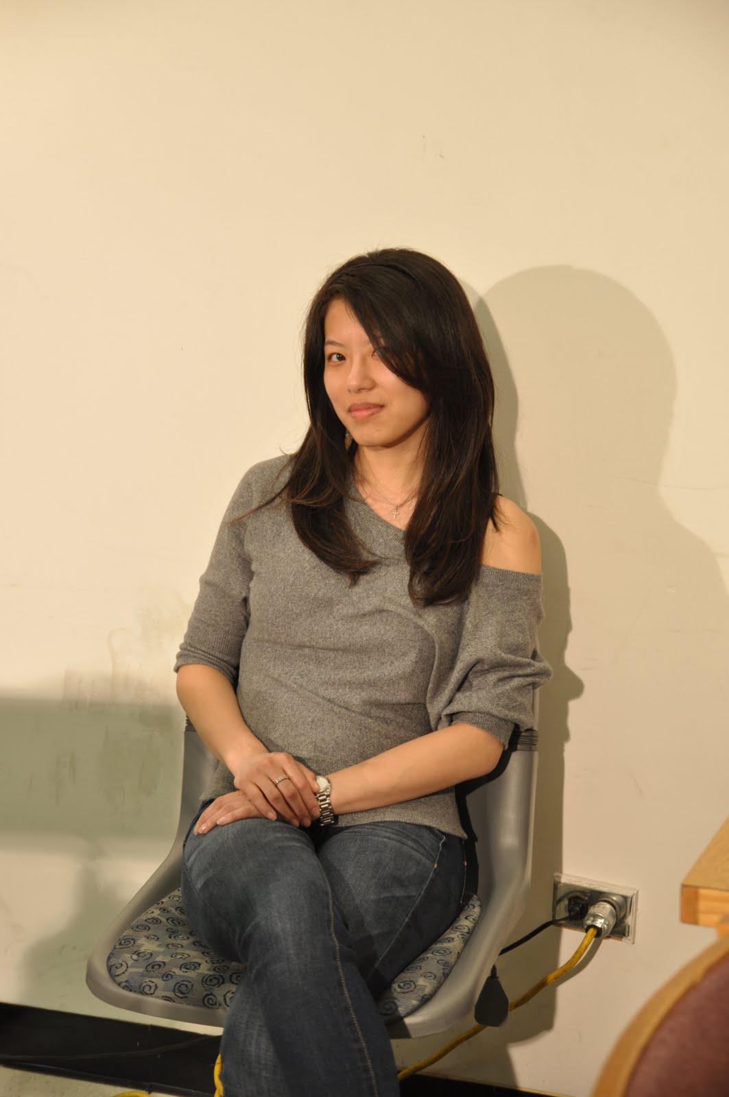 Romjpg4net Thai Airways – The Global Goddess