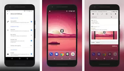 5 Aplikasi Screenshot Mockup Terbaik Android - Brankaspedia - Blog ...