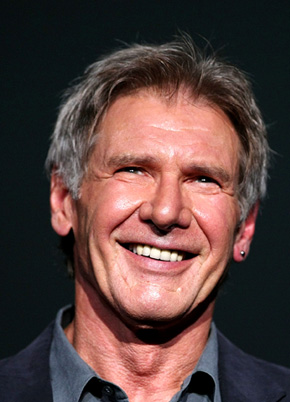 Love Those Classic Movies!!!: In Pictures: Harrison Ford