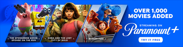 NickALive!: It's Family Movie Night With Over 1,000 Newly-Added Titles ...