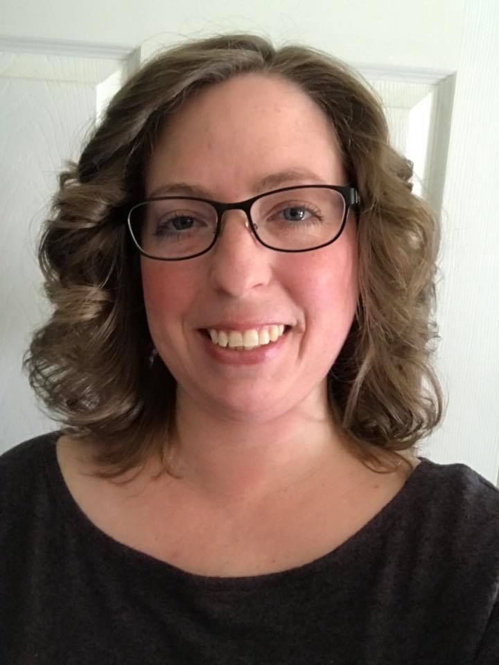 Author Tessa Dawn : READERS RAVE: Meet the Blood Curse Series Readers!